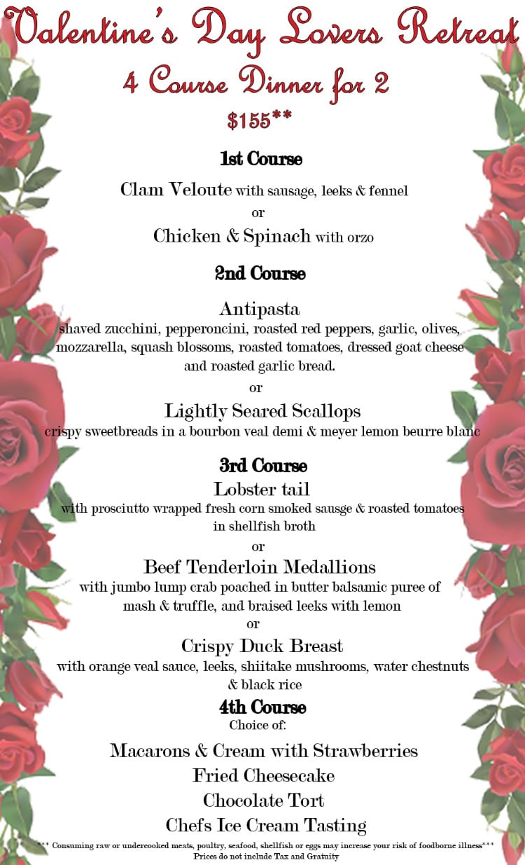 Punta Gorda Hotels | The Wyvern Luxury Hotel | Florida